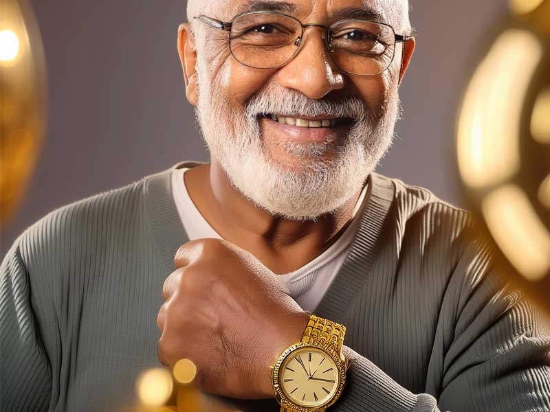 Retirement-Featured-Image-800px – Bill Perkins