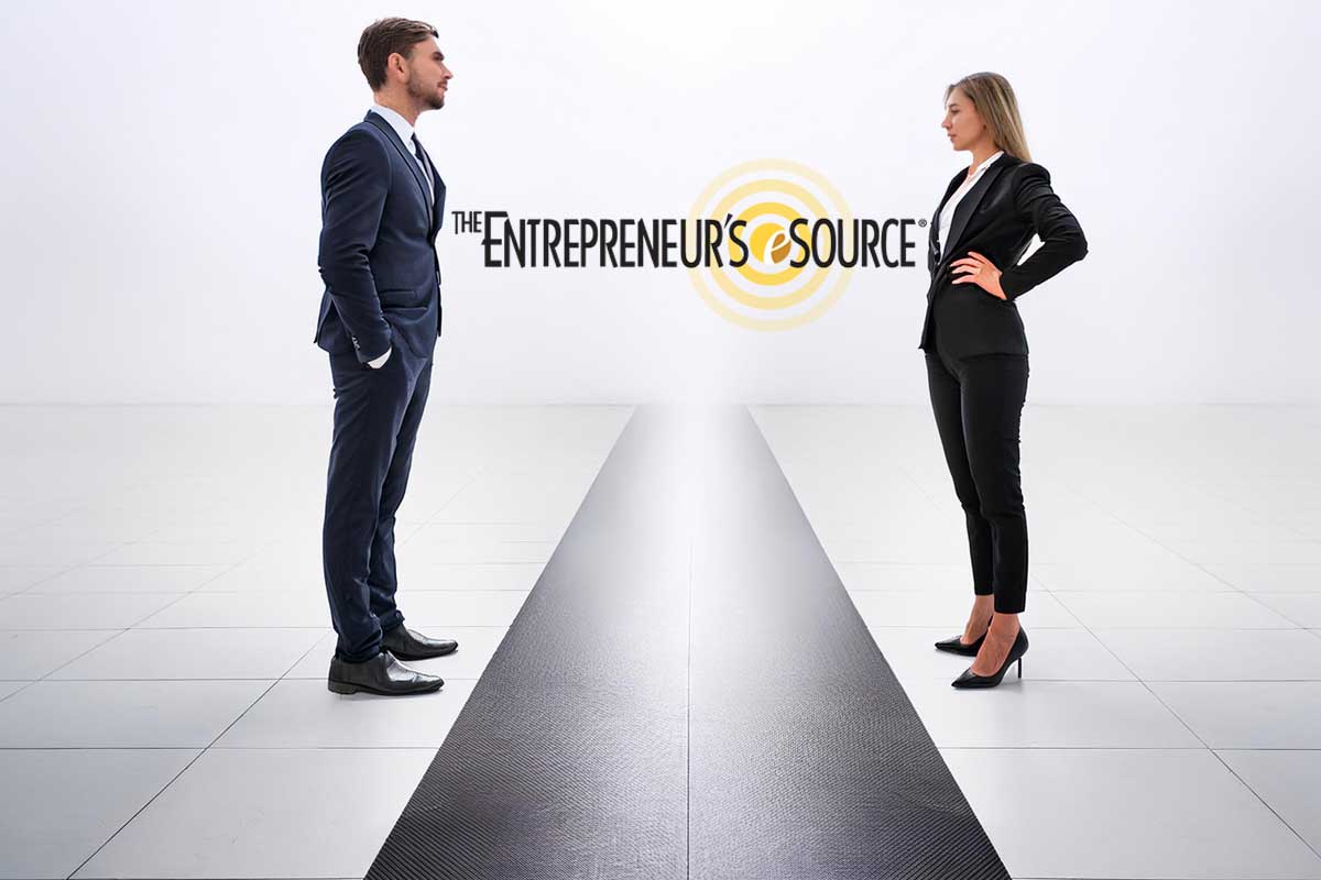 Gender-Divide-1200px-REV2 – Bill Perkins